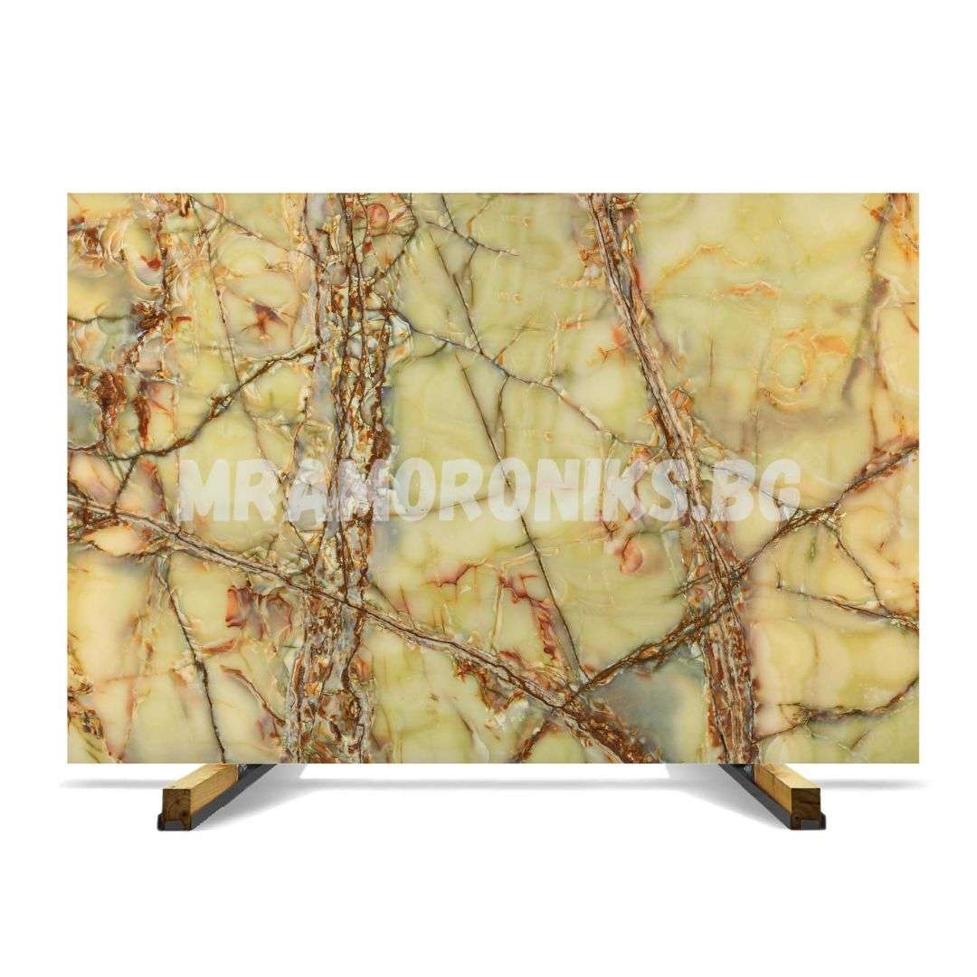 HS Code, Customs Tariff Number, Taric finder - European Database Find ...