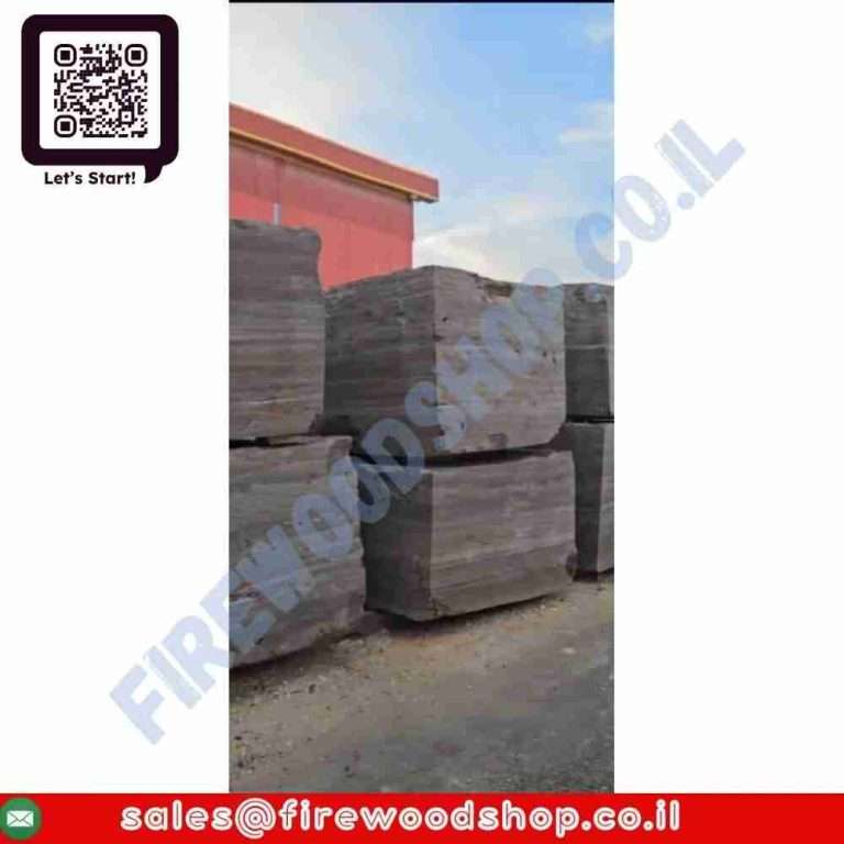 Brown Silver Travertine Block | Marble Onyx Travertine Limestone ...